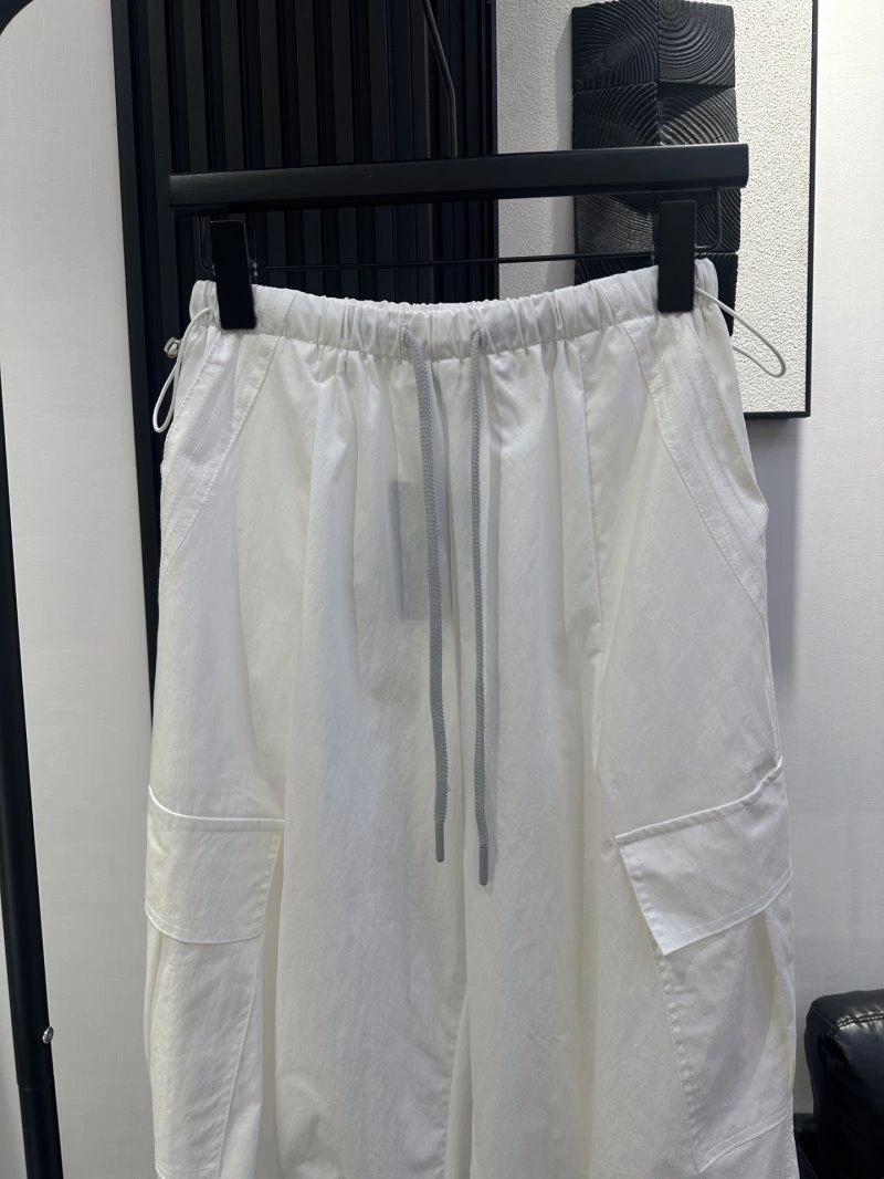 Legit Balenciaga Long Pants