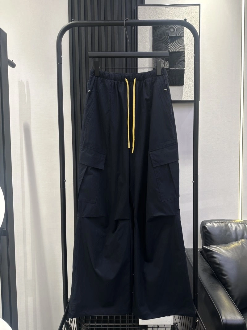 Legit Balenciaga Long Pants