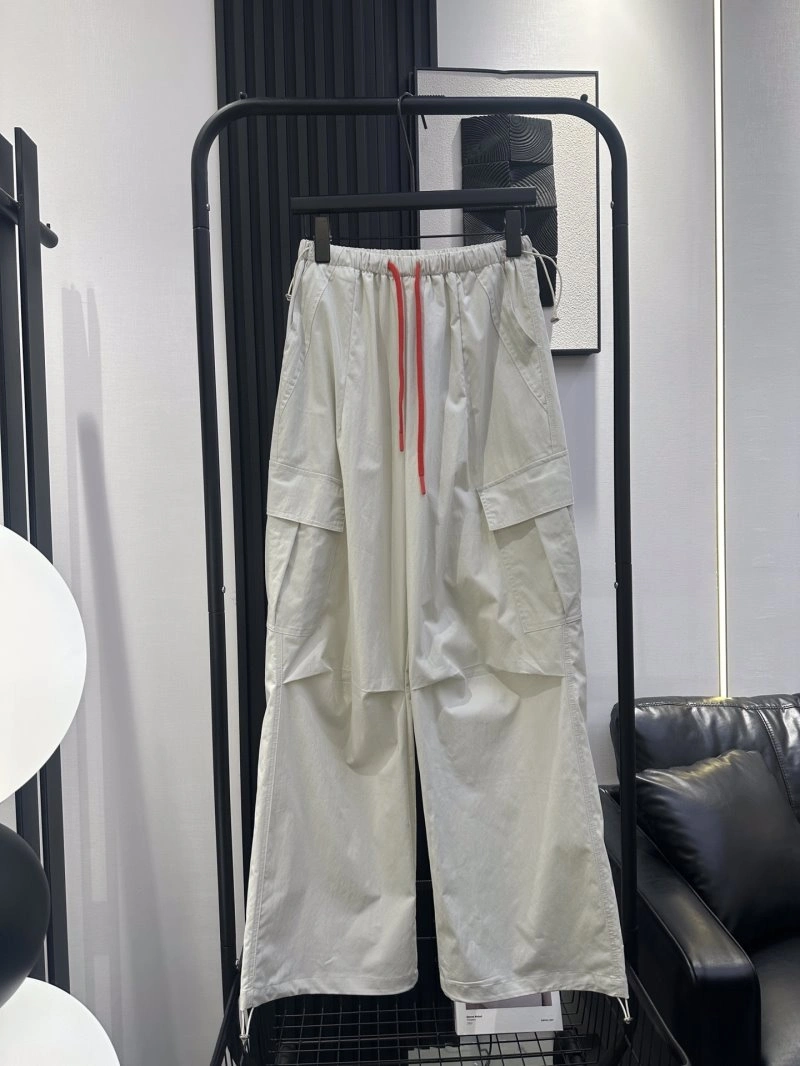 Legit Balenciaga Long Pants