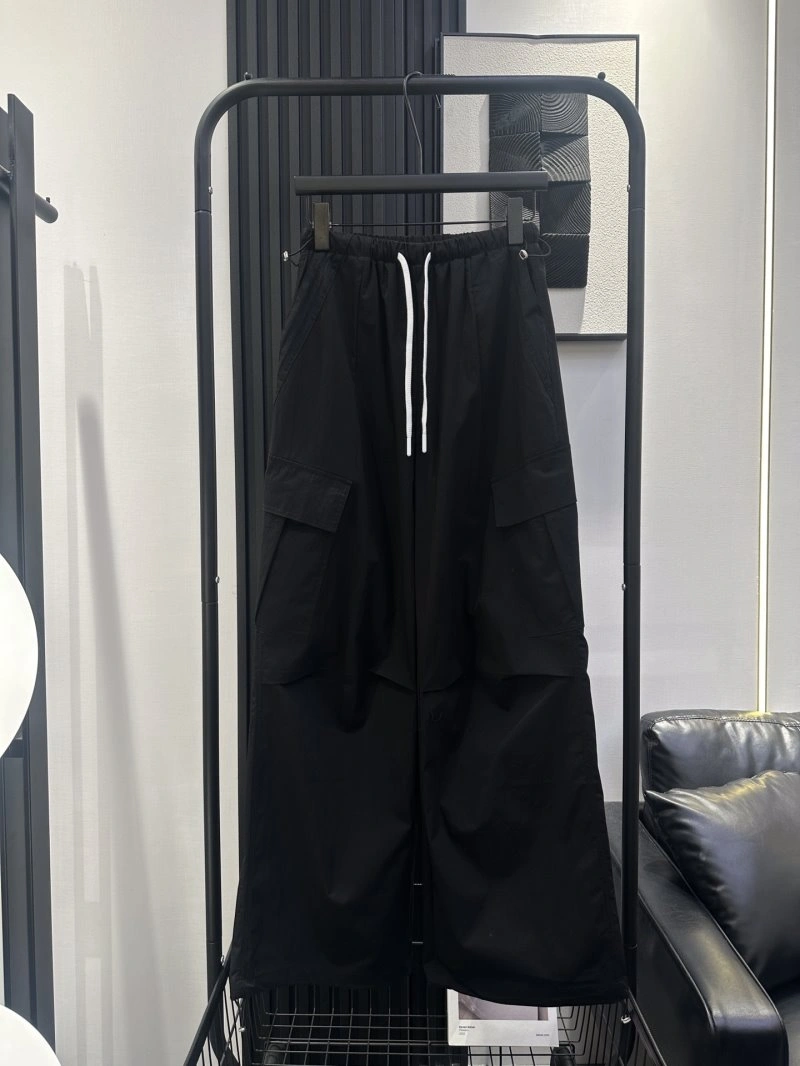 Legit Balenciaga Long Pants
