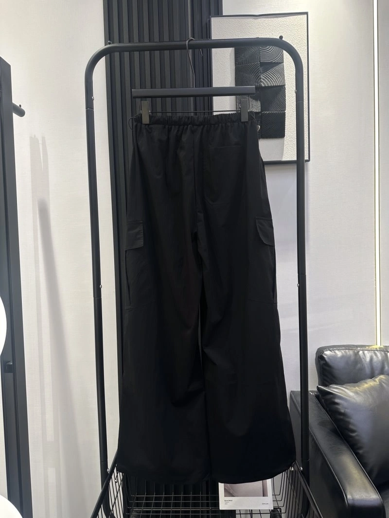 Legit Balenciaga Long Pants