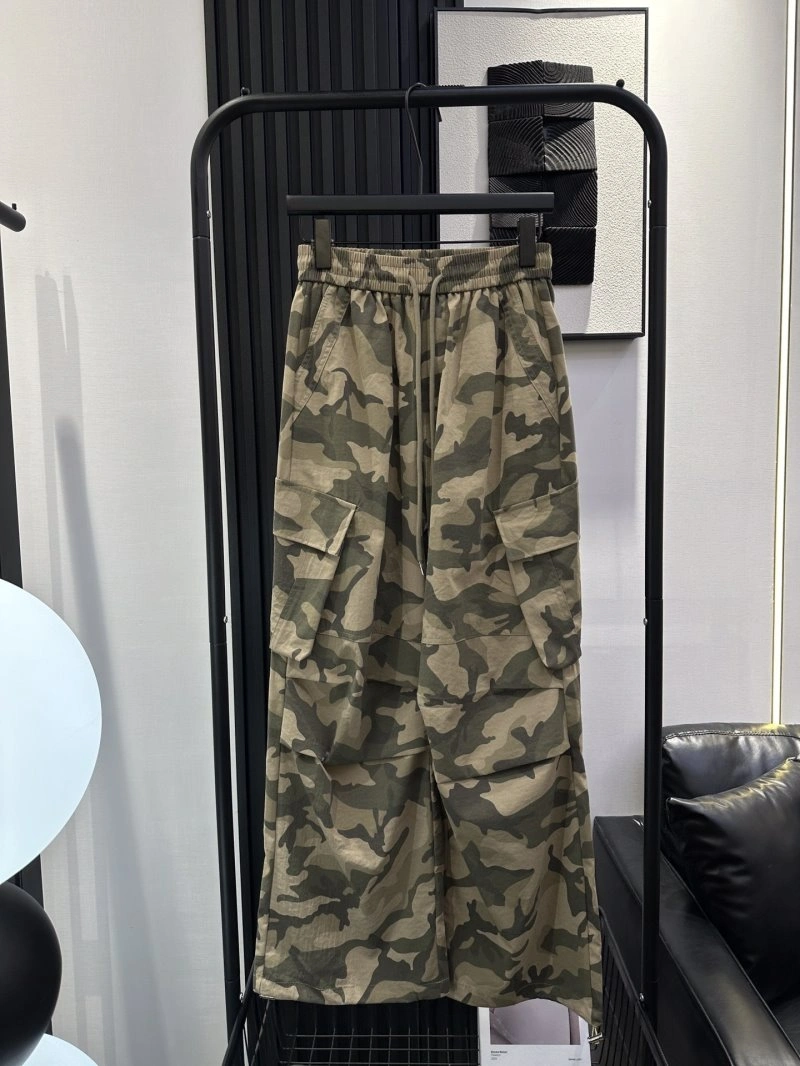 Bargain Balenciaga Long Pants