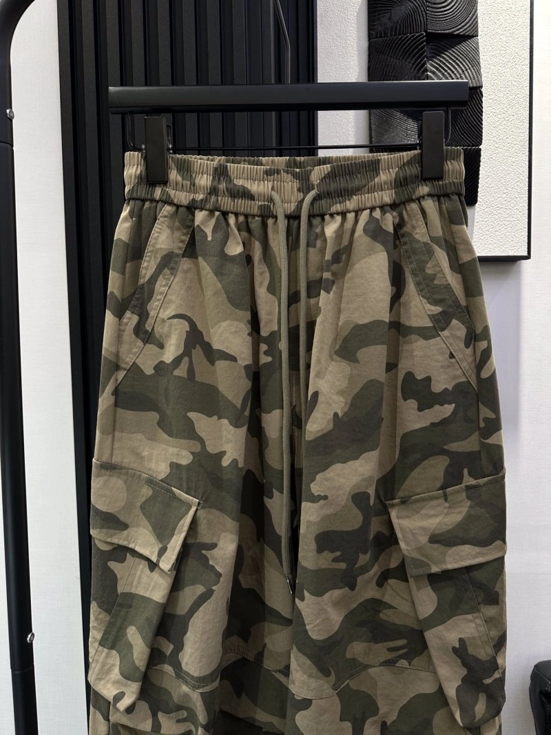 Bargain Balenciaga Long Pants