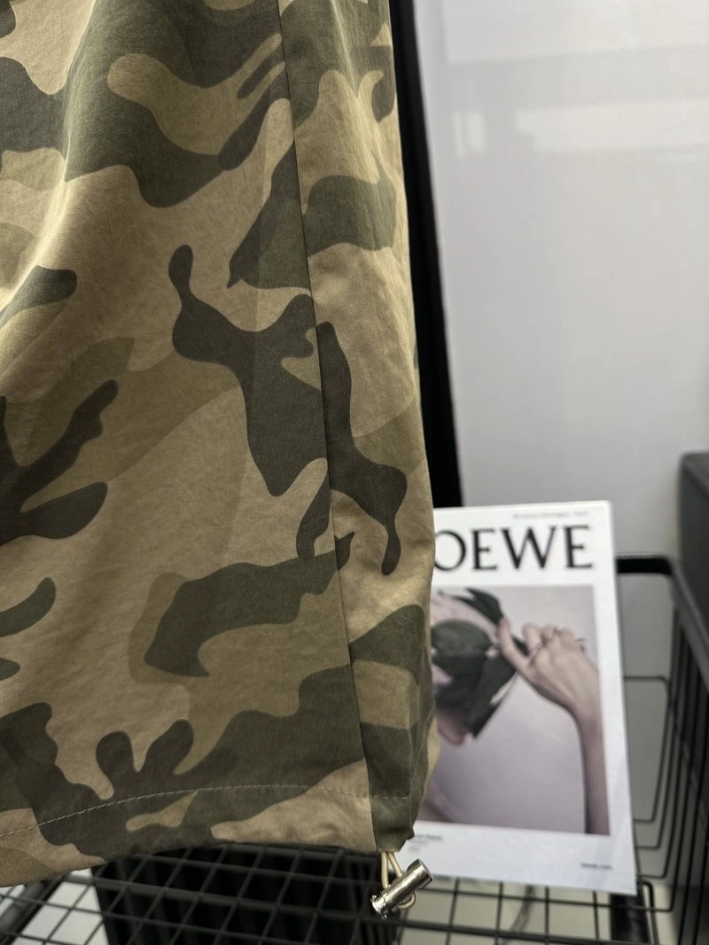 Bargain Balenciaga Long Pants