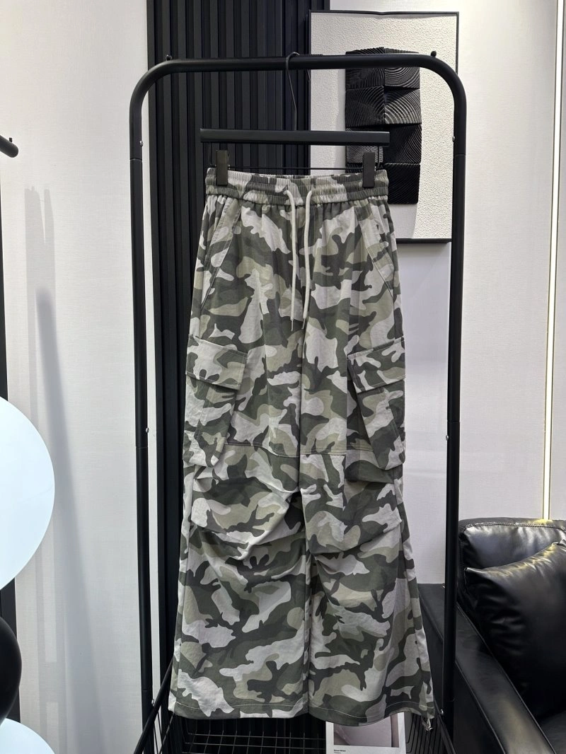 Bargain Balenciaga Long Pants
