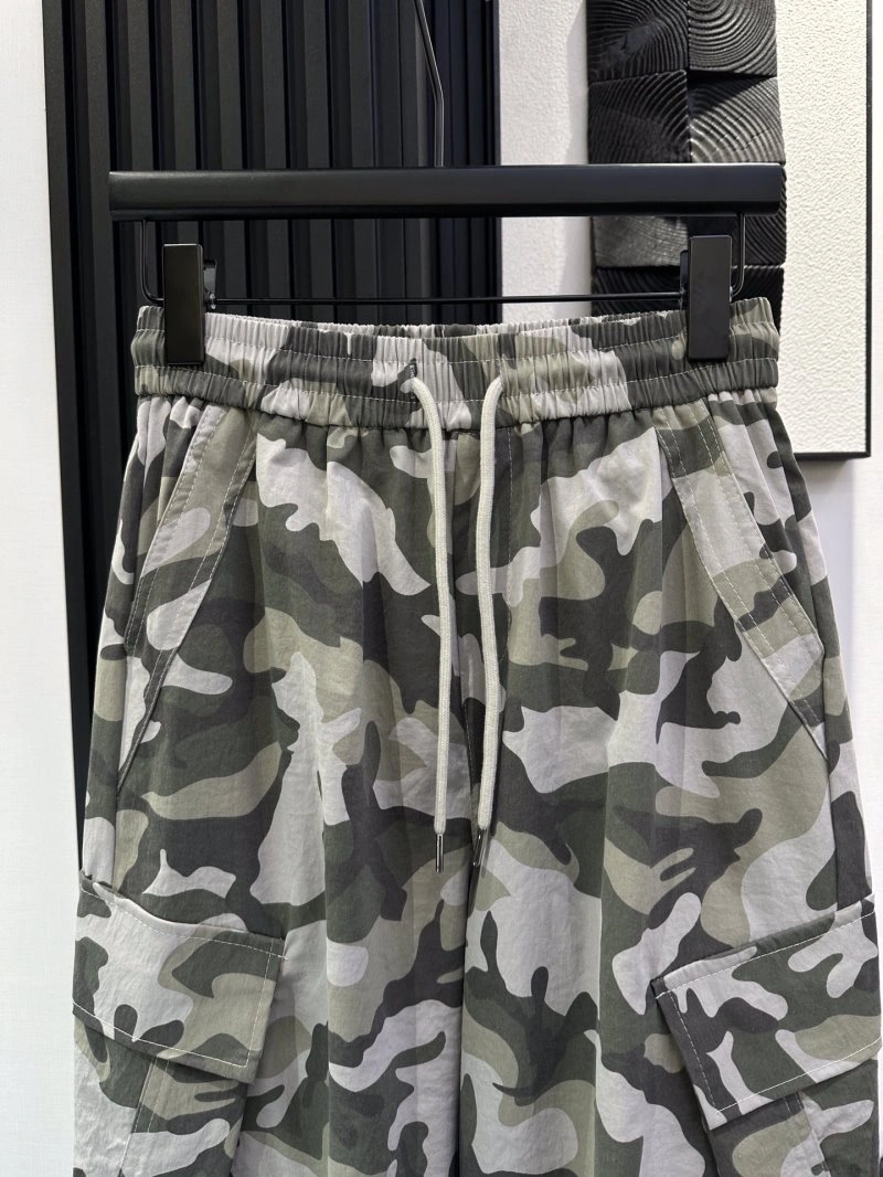 Bargain Balenciaga Long Pants