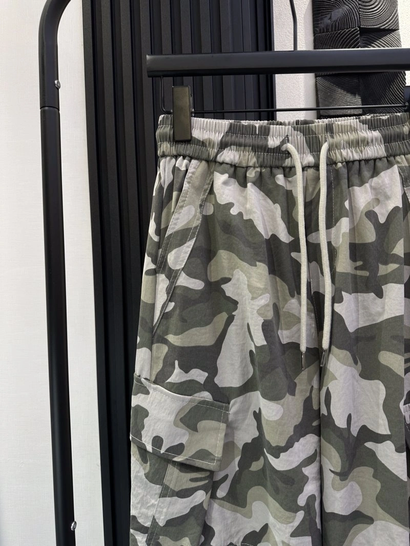 Bargain Balenciaga Long Pants