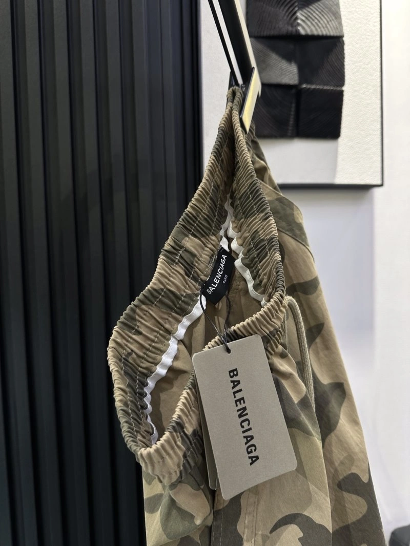 Bargain Balenciaga Long Pants