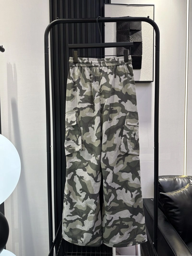 Bargain Balenciaga Long Pants
