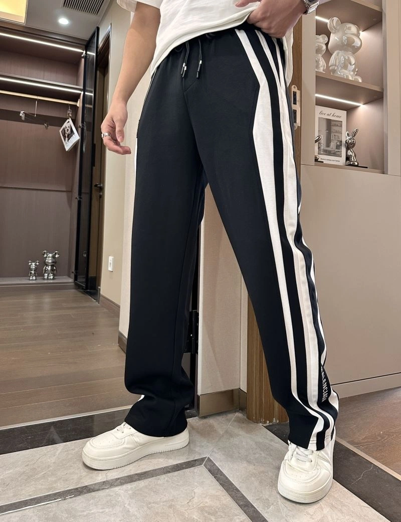 Balenciaga Long Pants