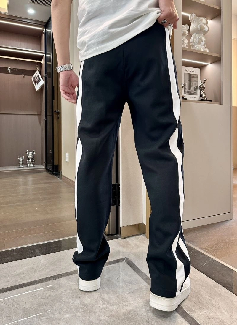 Economical Balenciaga Long Pants