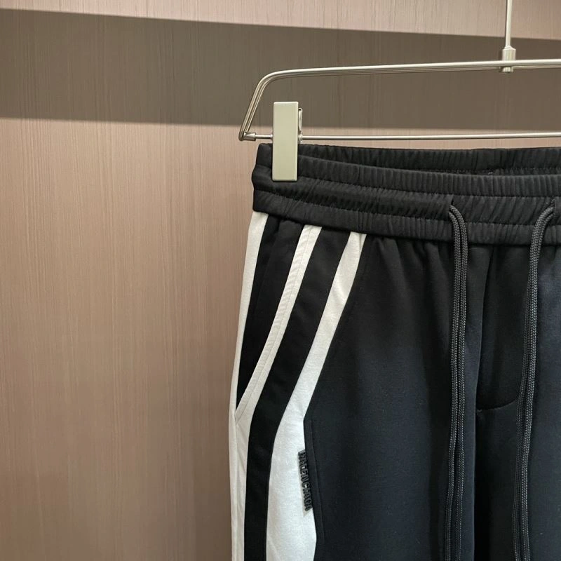 Economical Balenciaga Long Pants