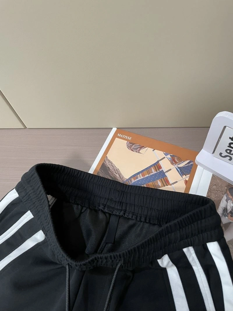 Economical Balenciaga Long Pants