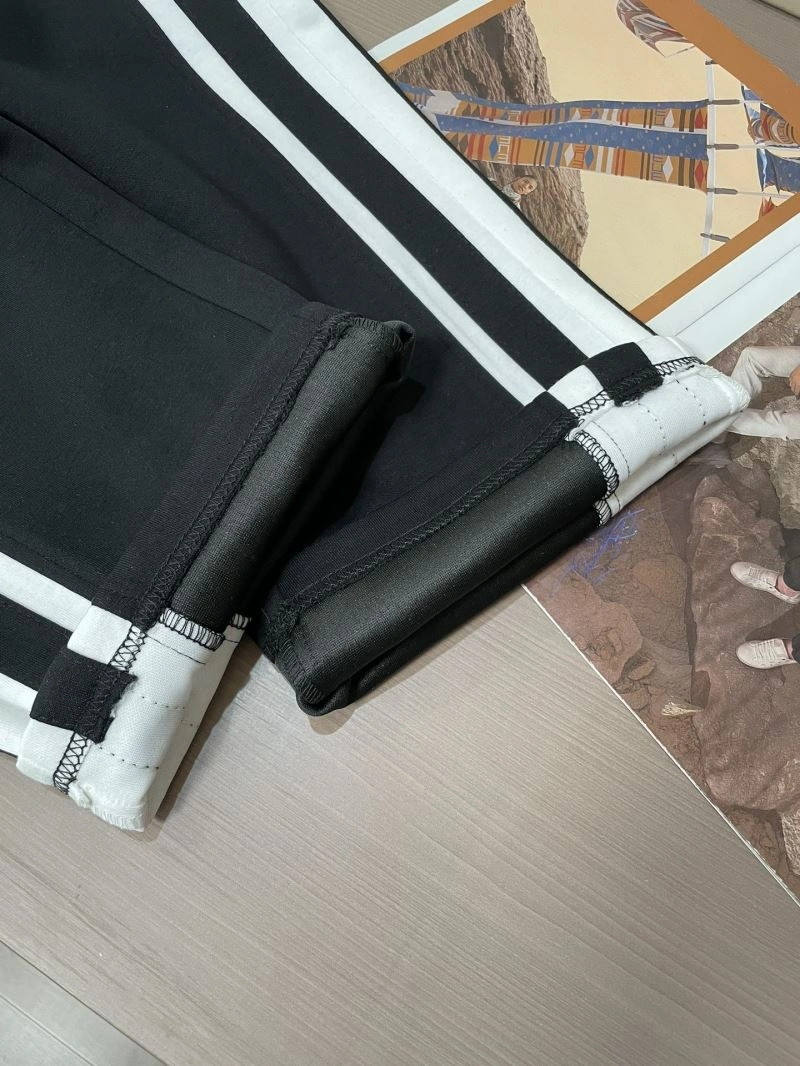 Economical Balenciaga Long Pants