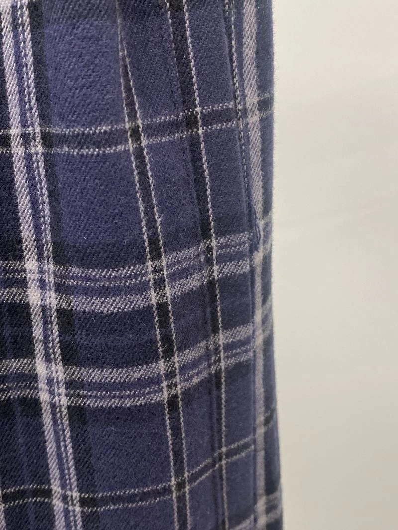 1:1 copy Balenciaga Long Pants