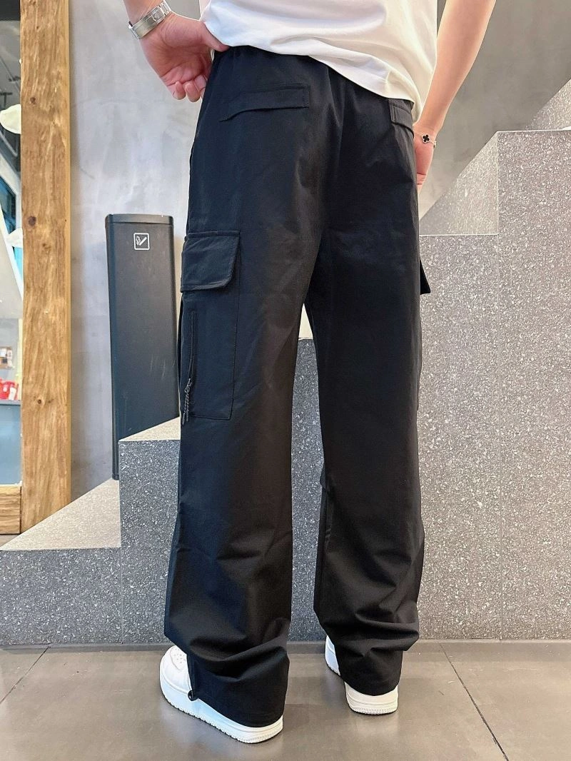 Budget-friendly Balenciaga Long Pants