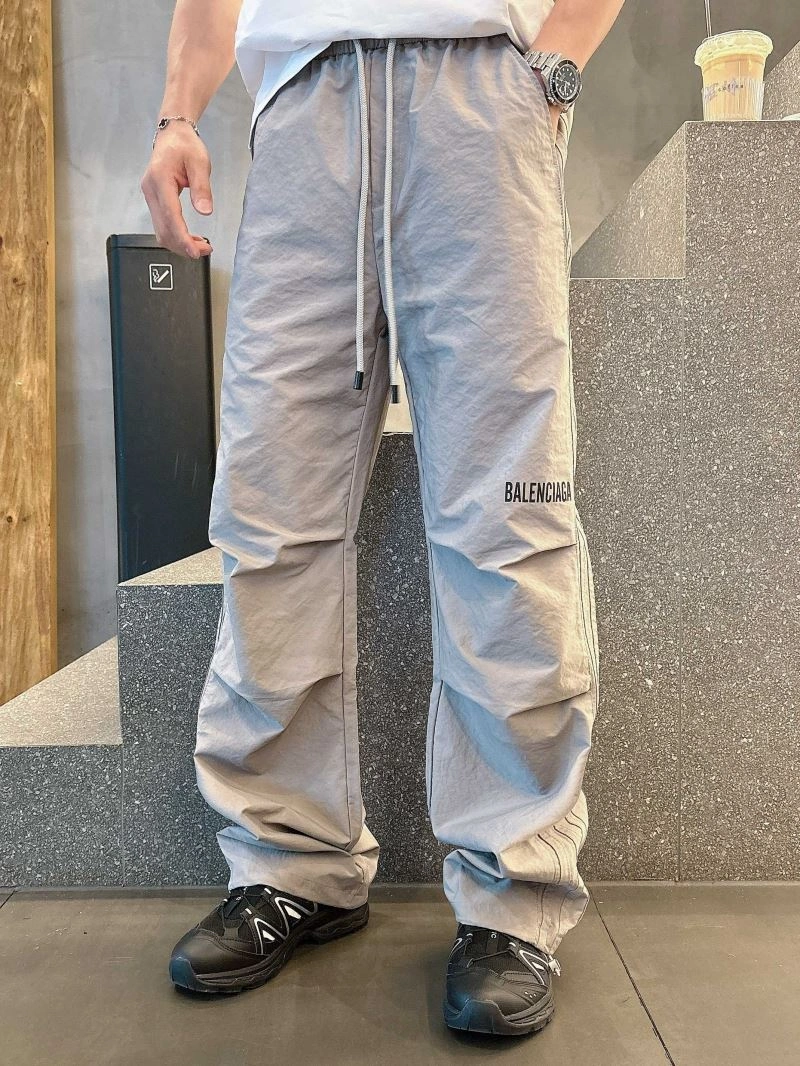Balenciaga Long Pants