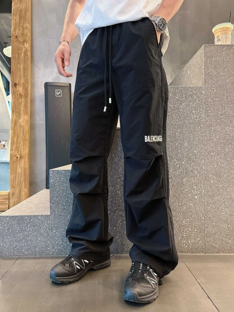 Balenciaga Long Pants
