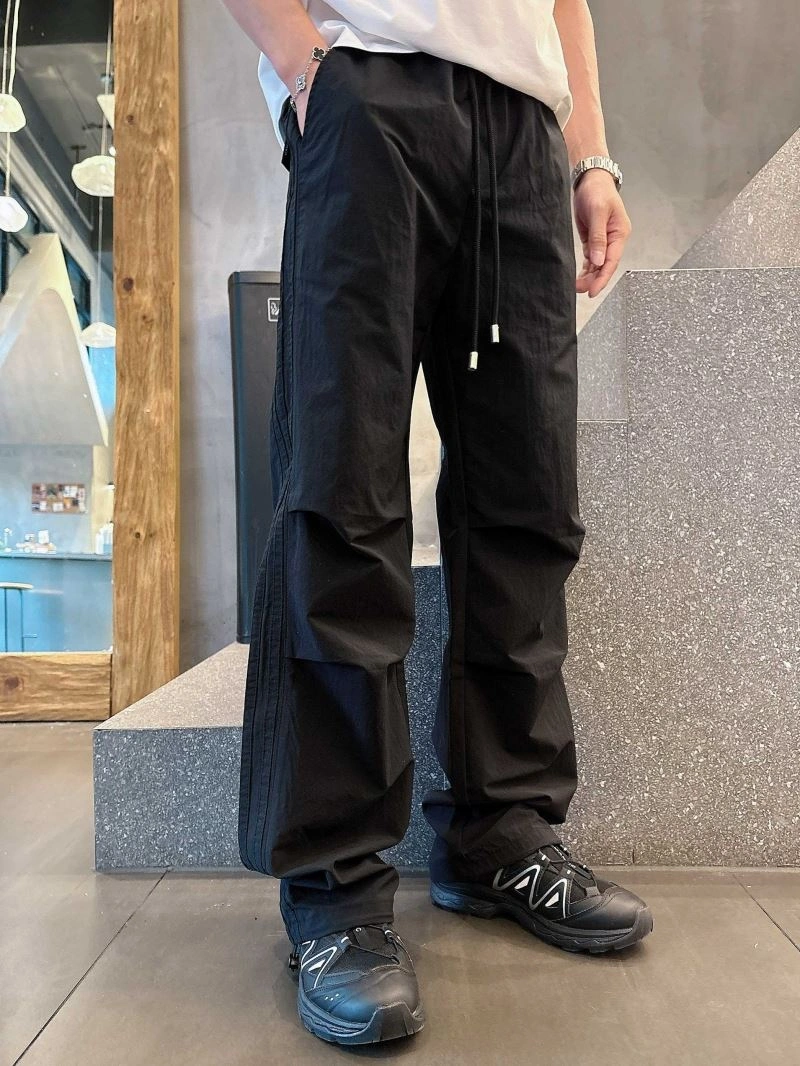 Indistinguishable Balenciaga Long Pants