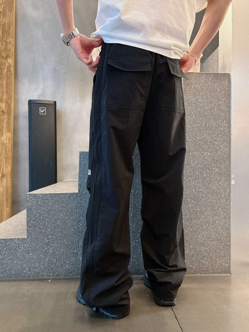 Indistinguishable Balenciaga Long Pants