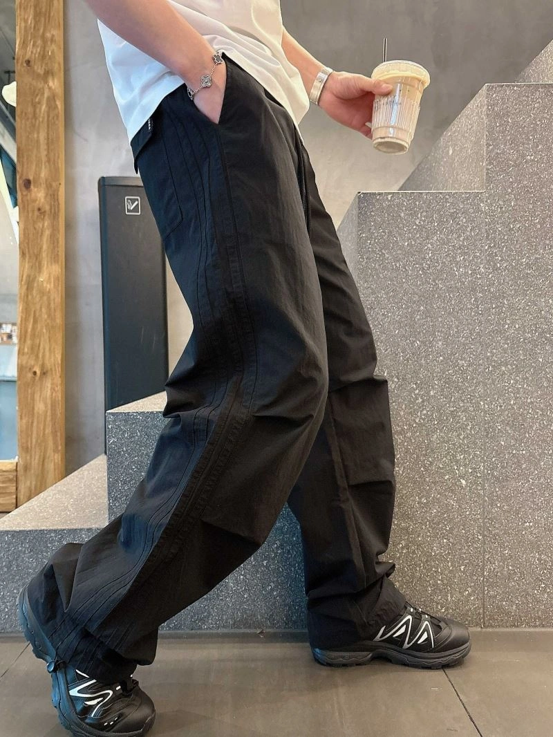 Indistinguishable Balenciaga Long Pants