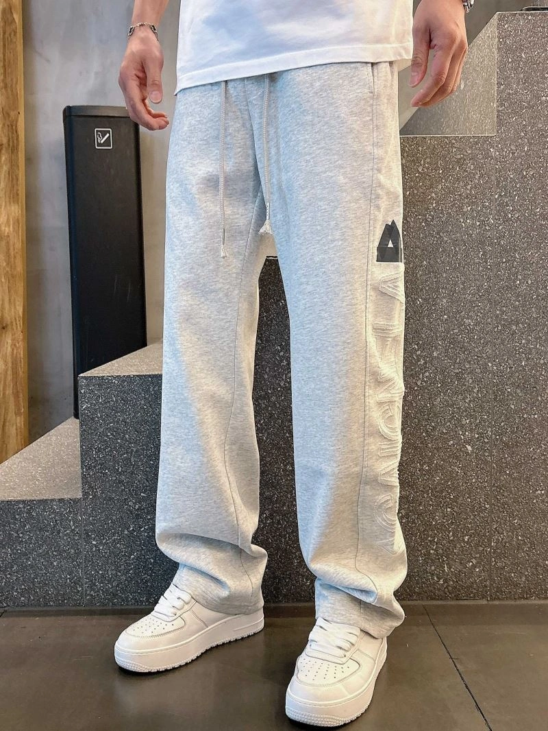Balenciaga Long Pants