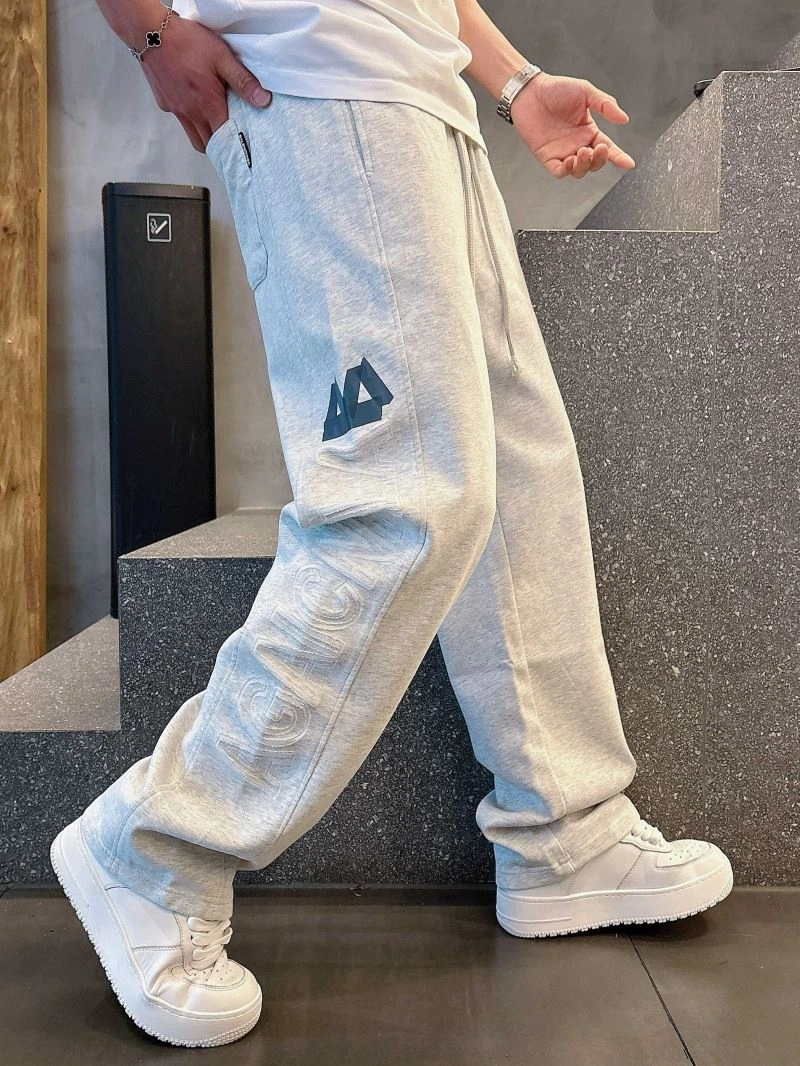 Top mirror Balenciaga Long Pants