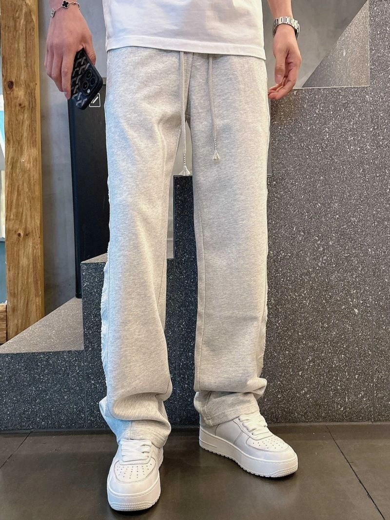 Top mirror Balenciaga Long Pants