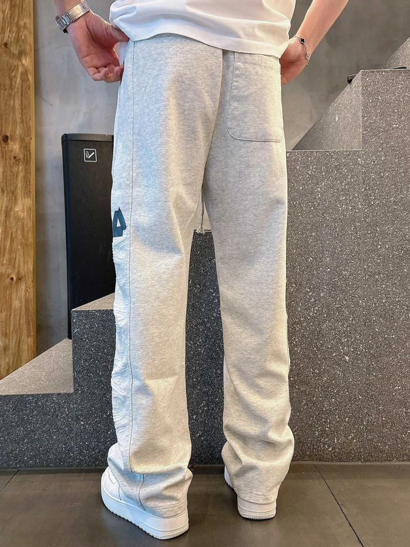 Top mirror Balenciaga Long Pants