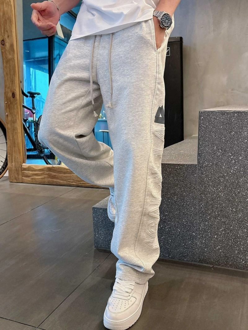 Top mirror Balenciaga Long Pants