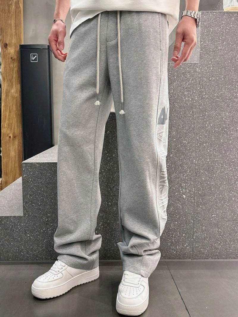 Balenciaga Long Pants