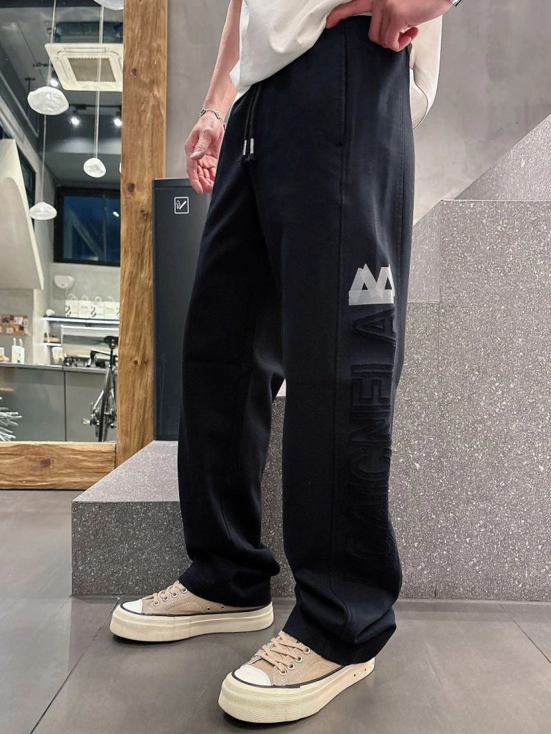 Balenciaga Long Pants