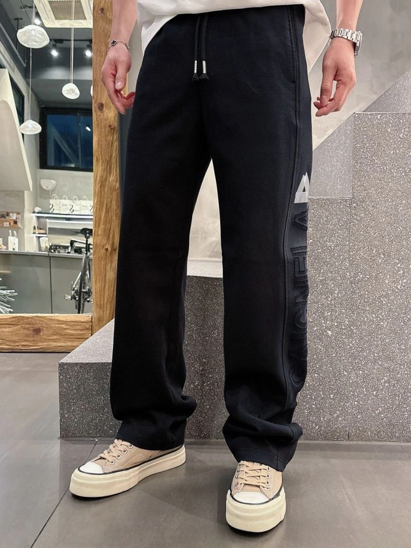 Legit Balenciaga Long Pants