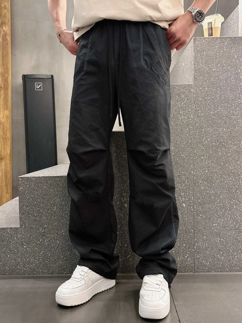 Balenciaga Long Pants