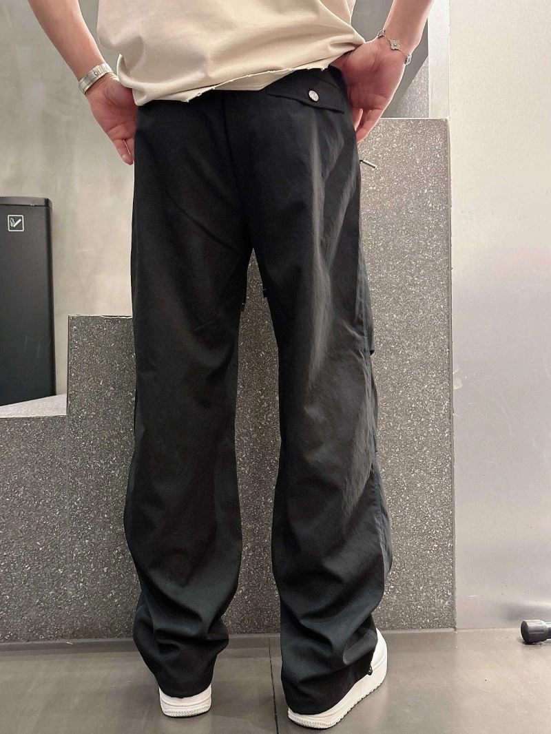 Brand-original Balenciaga Long Pants