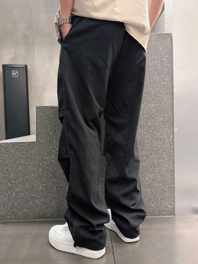 Brand-original Balenciaga Long Pants