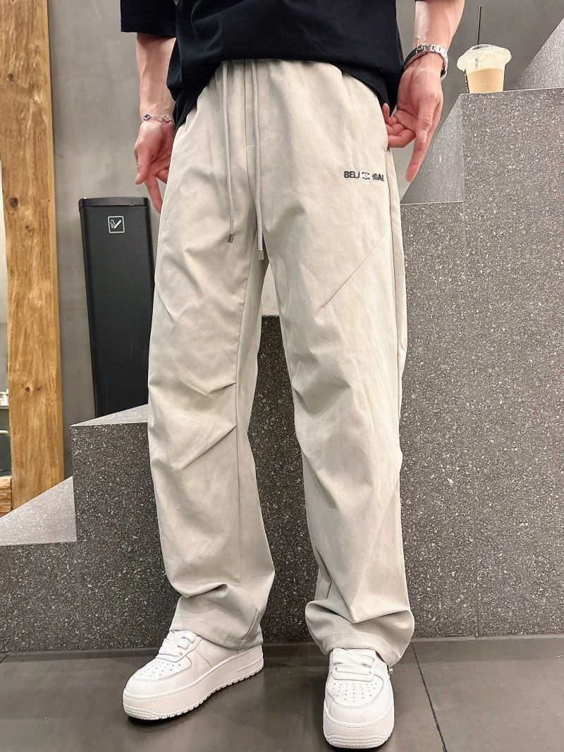Balenciaga Long Pants