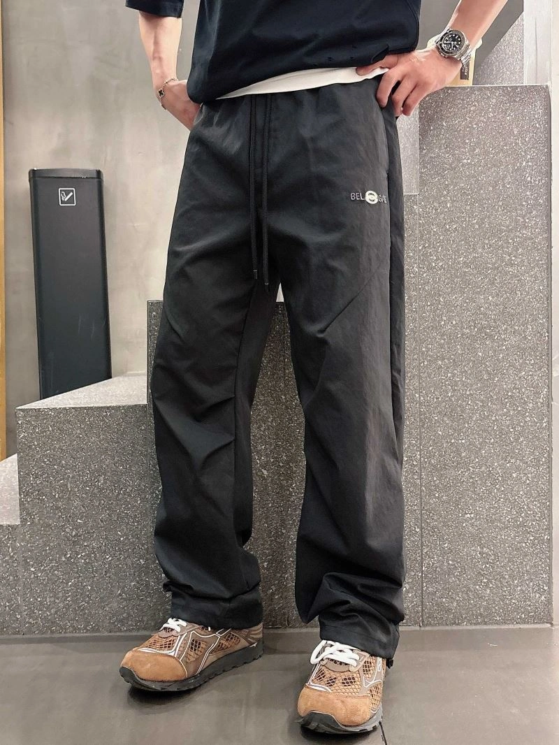 Balenciaga Long Pants