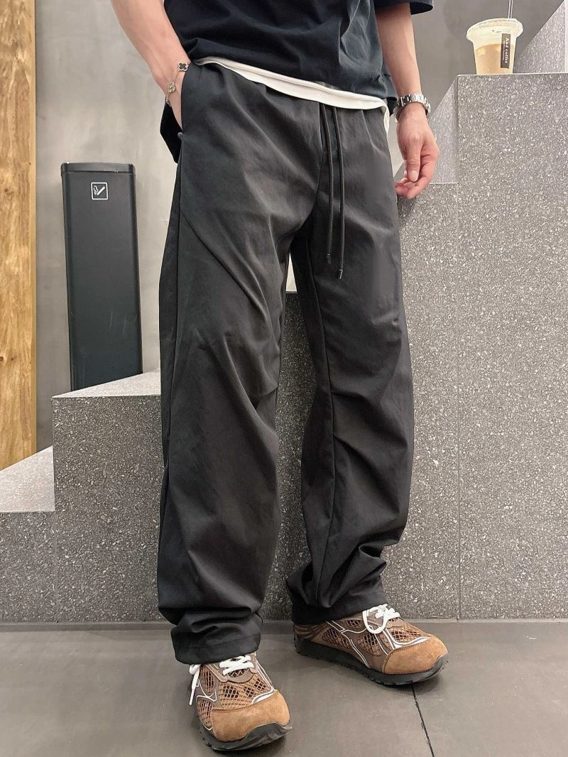 Low-cost Balenciaga Long Pants