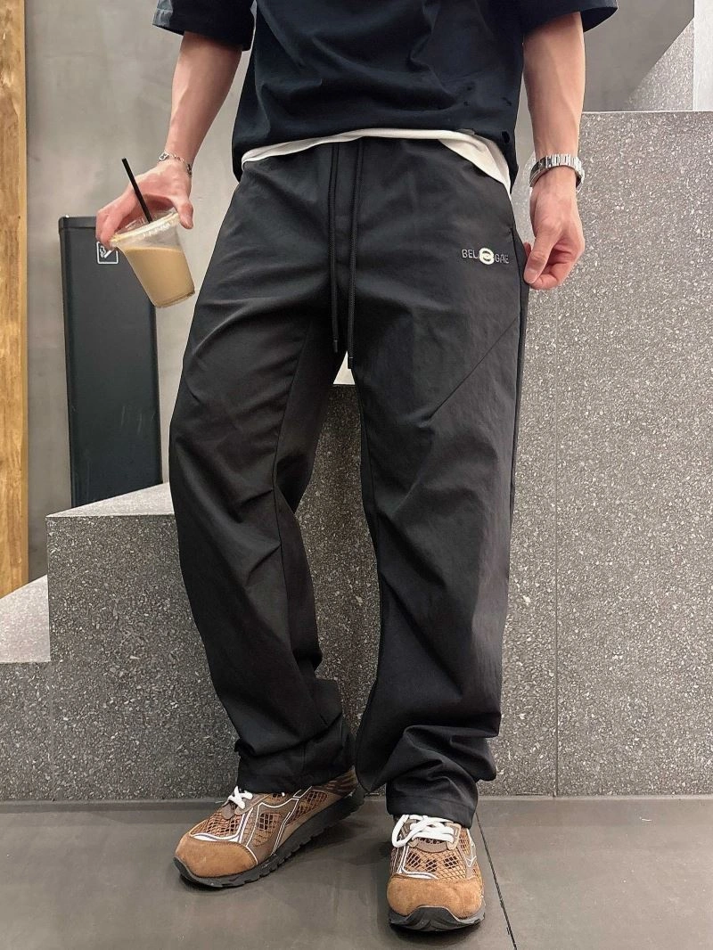Low-cost Balenciaga Long Pants