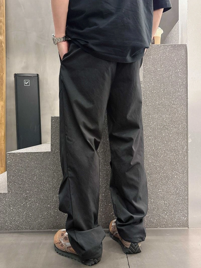 Low-cost Balenciaga Long Pants