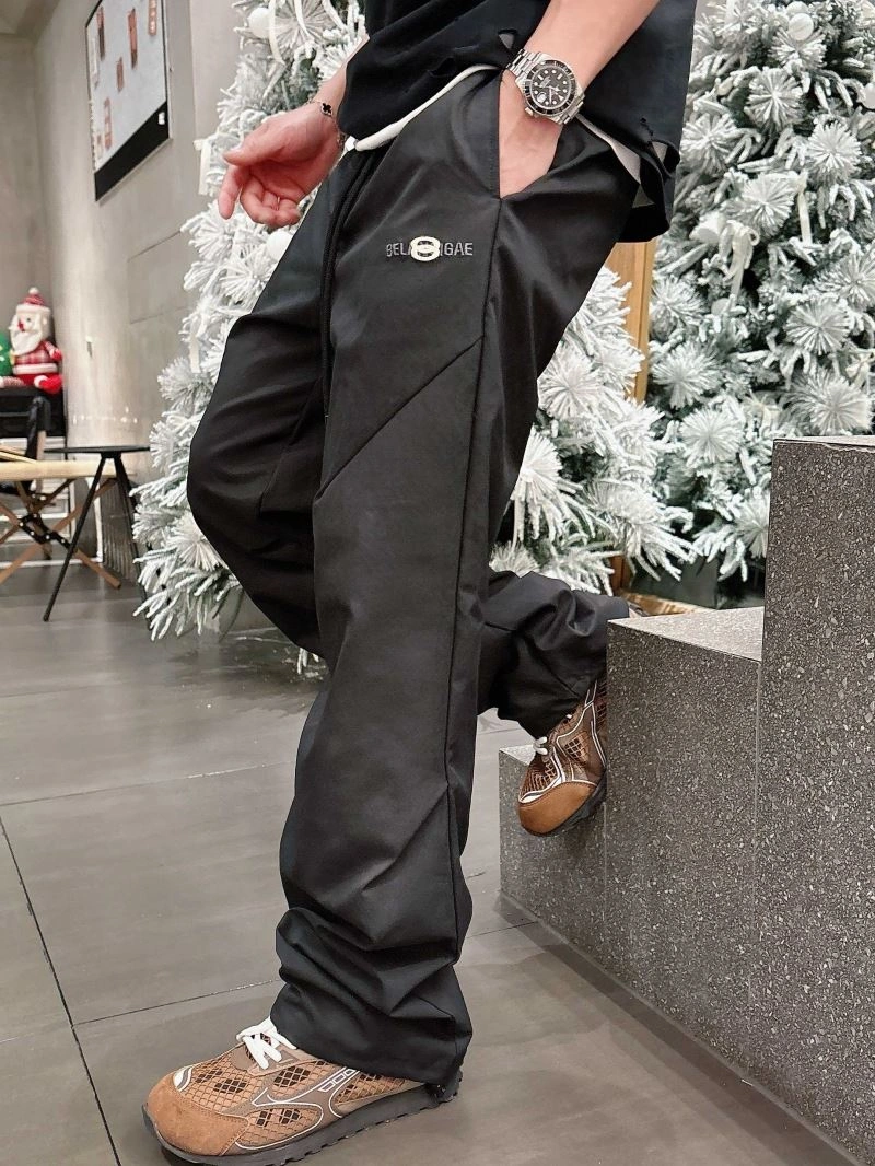 Low-cost Balenciaga Long Pants