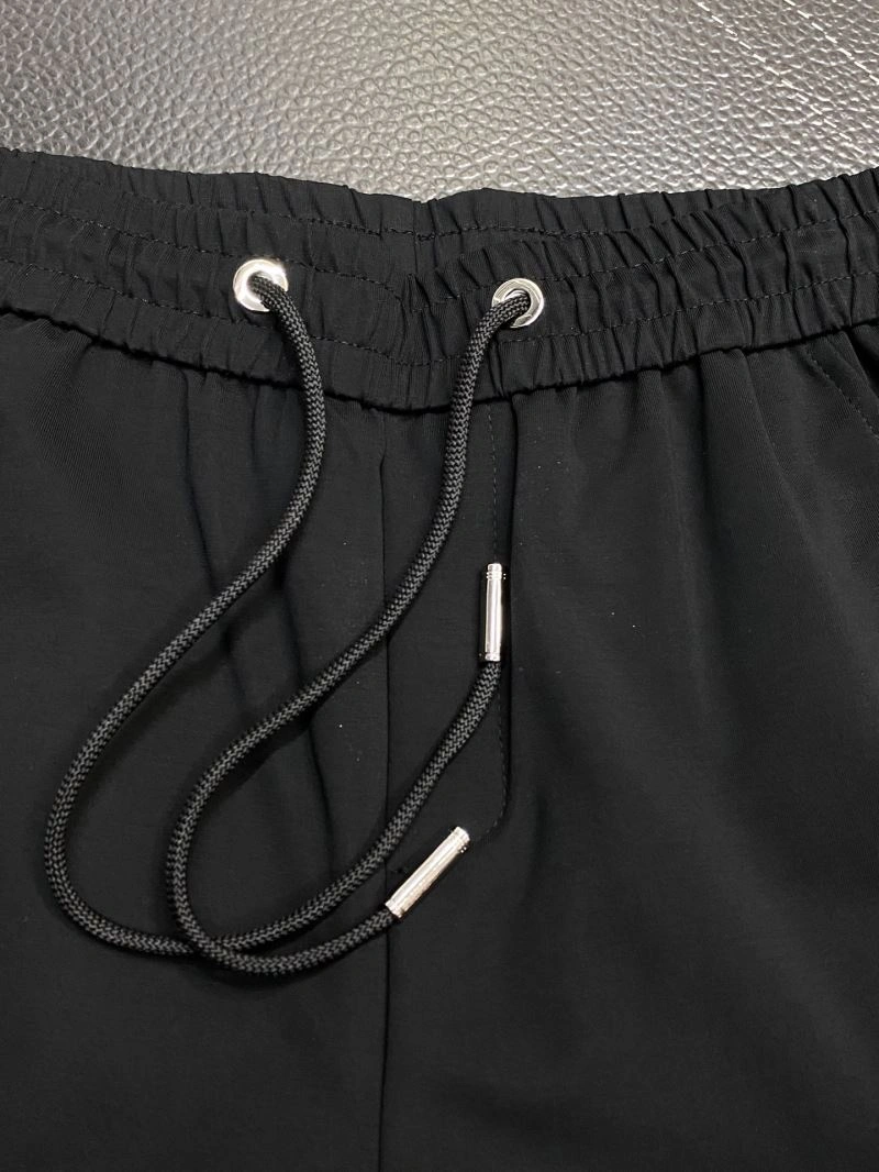 Brand-original Balenciaga Long Pants