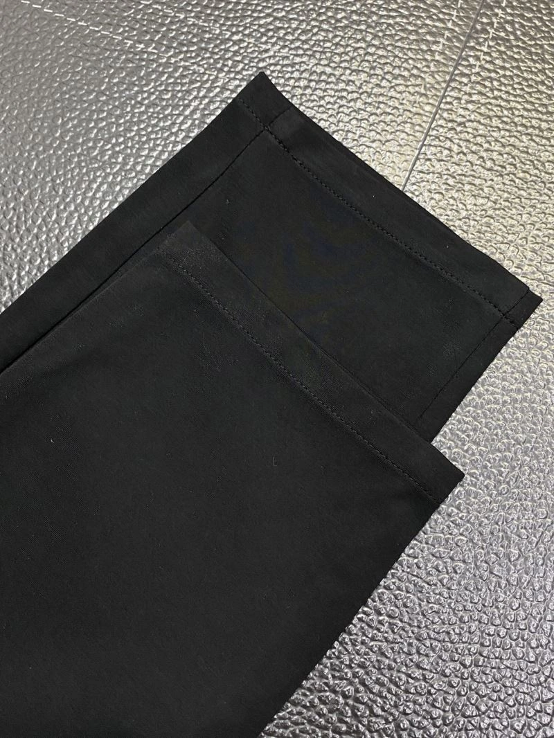 Brand-original Balenciaga Long Pants