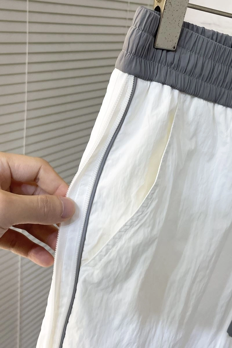 High accuracy Balenciaga Long Pants