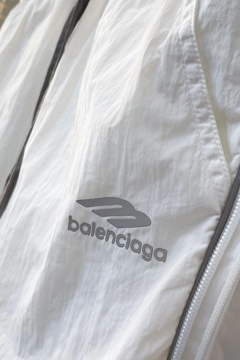 High accuracy Balenciaga Long Pants