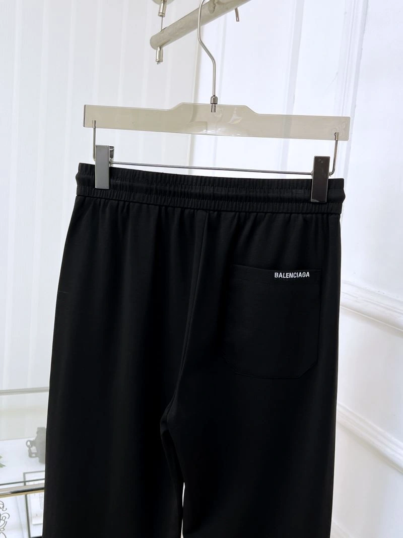Bargain Balenciaga Long Pants