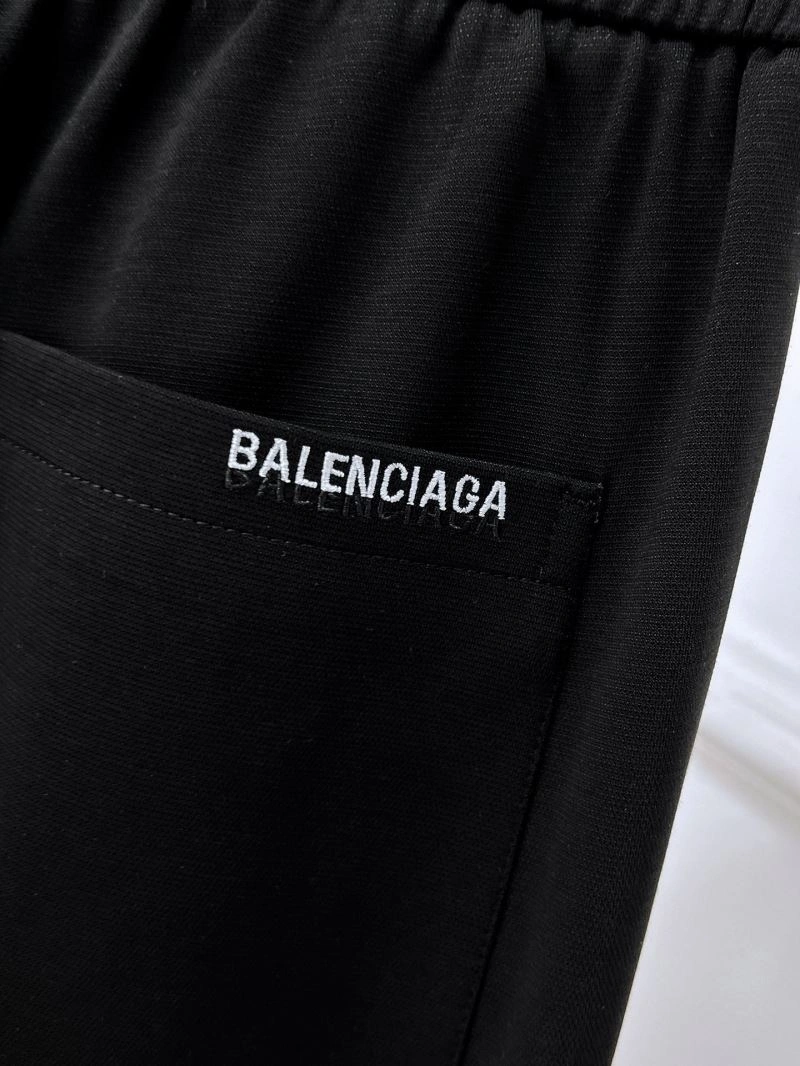 Bargain Balenciaga Long Pants