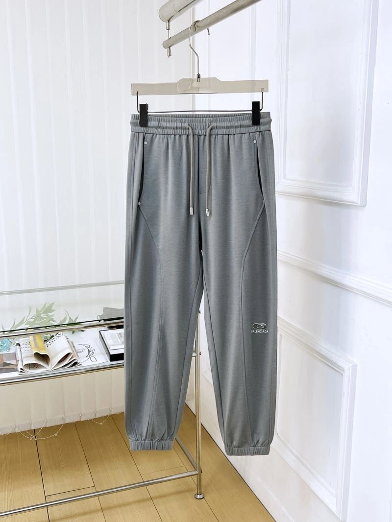 Bargain Balenciaga Long Pants