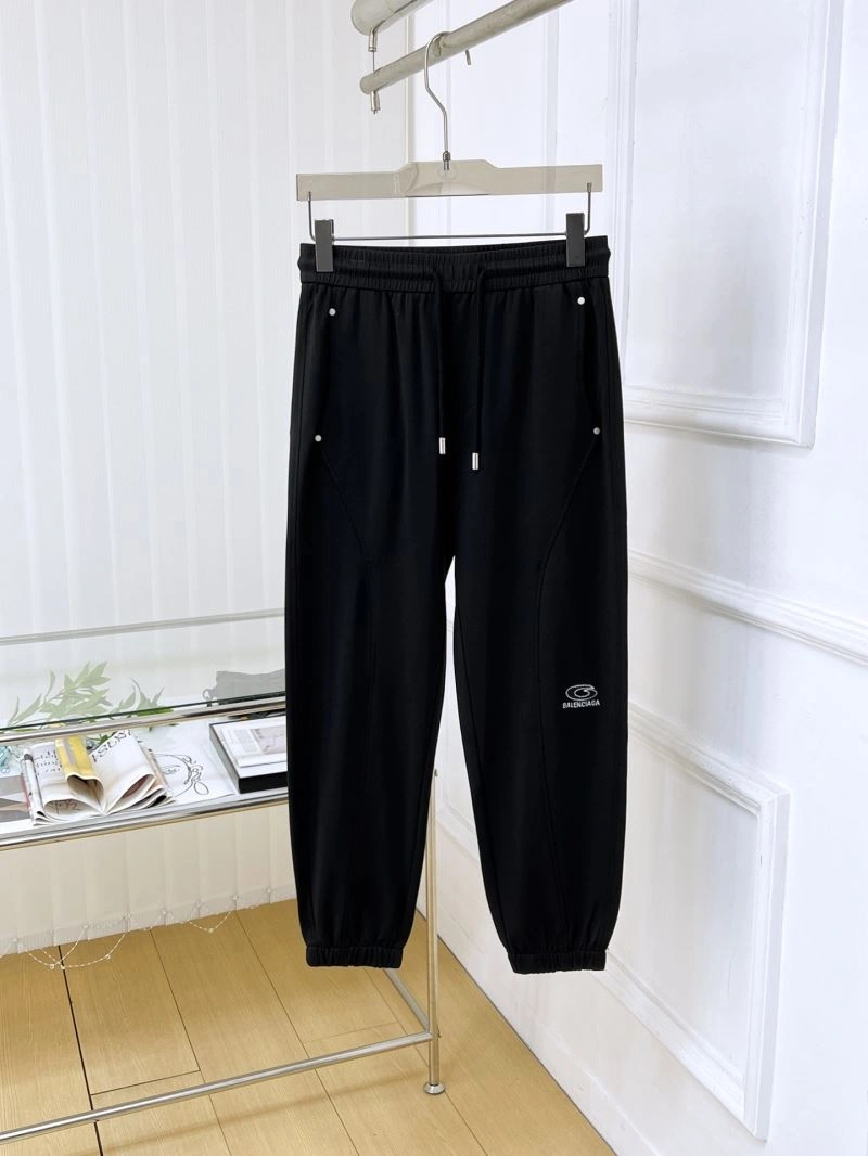 Bargain Balenciaga Long Pants